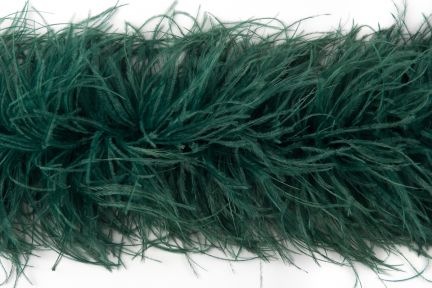 Feather Boa for Dancewear | Wide range of Boa Feather Colours