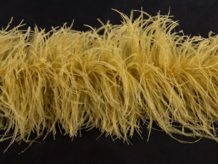 Feather Boa for Dancewear | Wide range of Boa Feather Colours